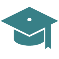 1 Km Berapa Meter ? Rumus, Konversi & Cara Menghitung